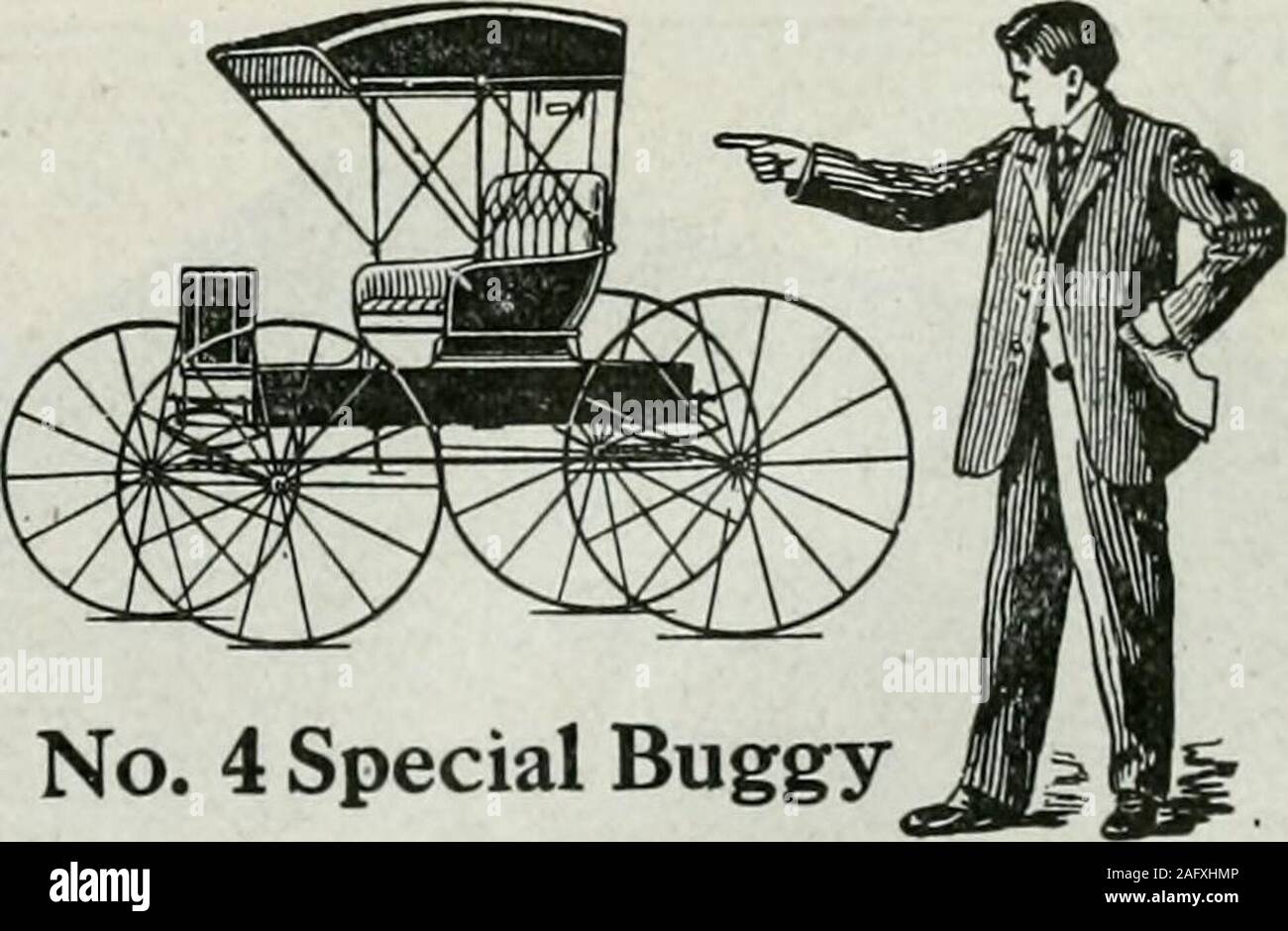 Cleaning buggy hi-res stock photography and images - Alamy