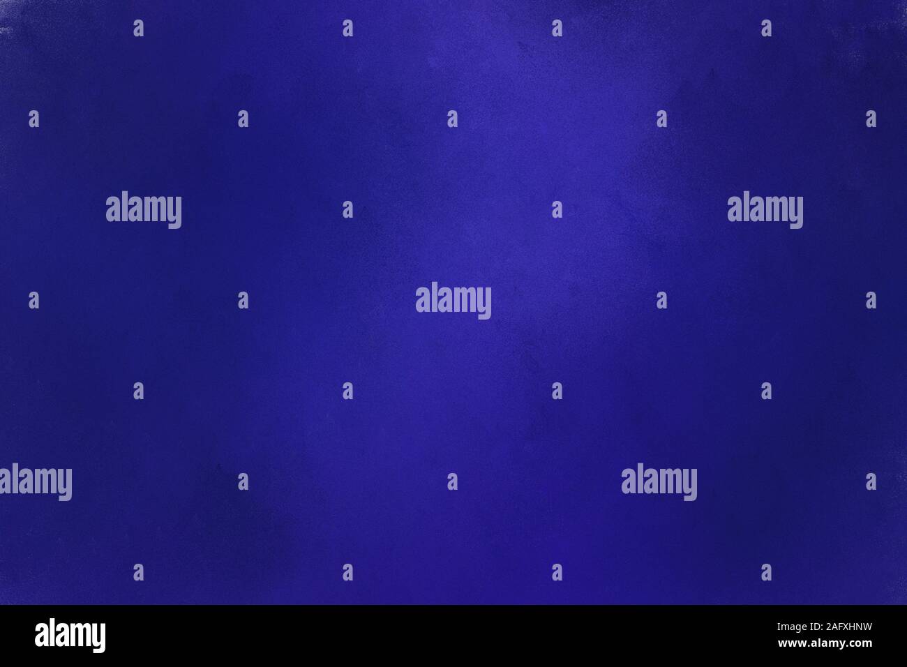 brushed painted background with midnight blue, slate blue and light ...