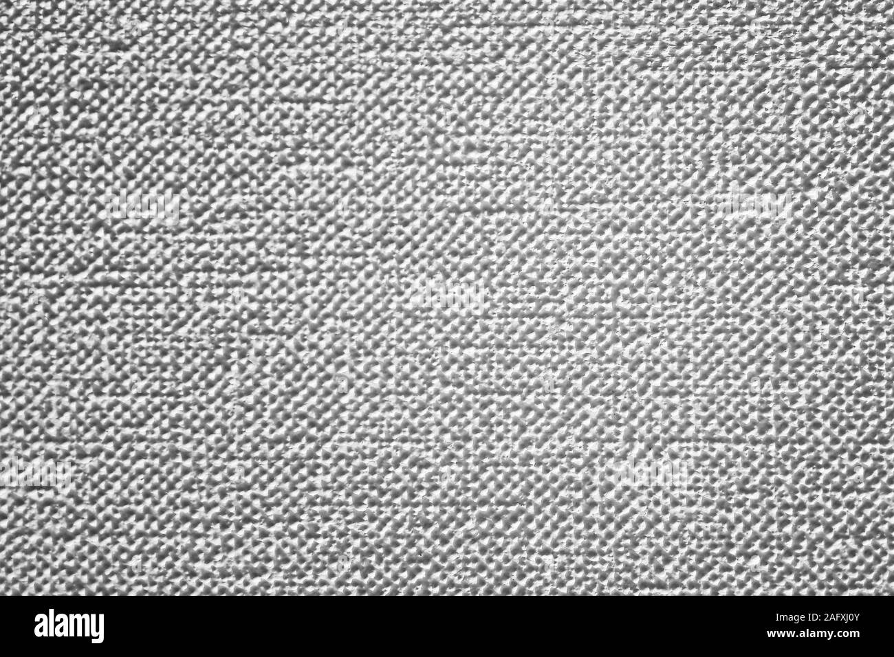 Wallpaper texture. Gray paper background for design. Monochrome pattern ...