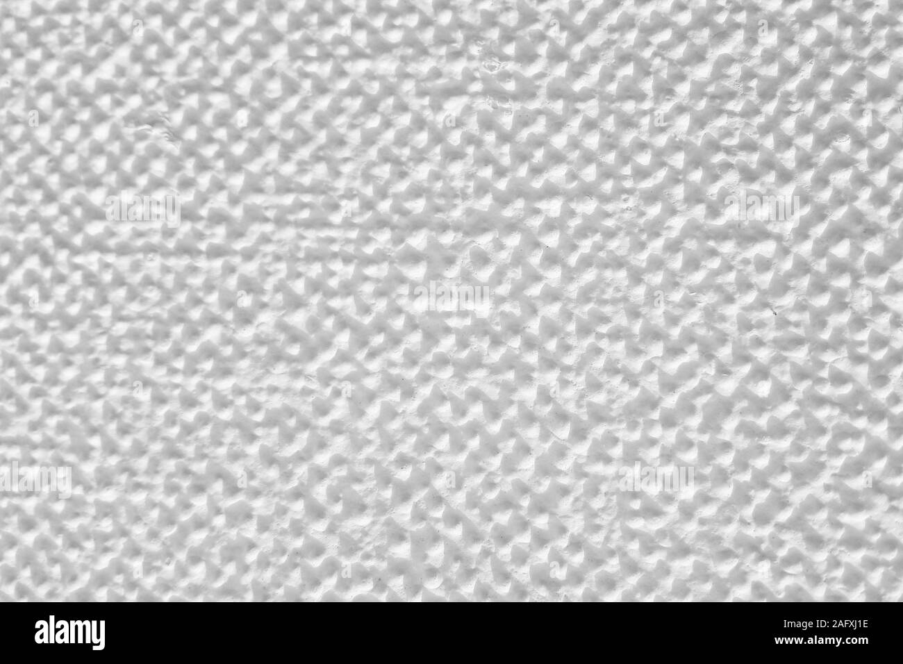 Wallpaper texture. Gray paper background for design. Monochrome pattern ...