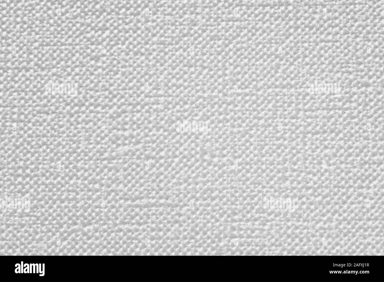 Wallpaper texture. Gray paper background for design. Monochrome pattern ...