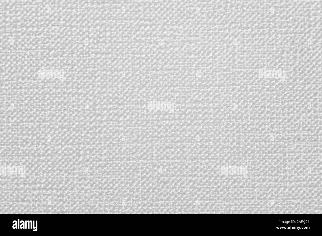 Wallpaper texture. Gray paper background for design. Monochrome pattern ...