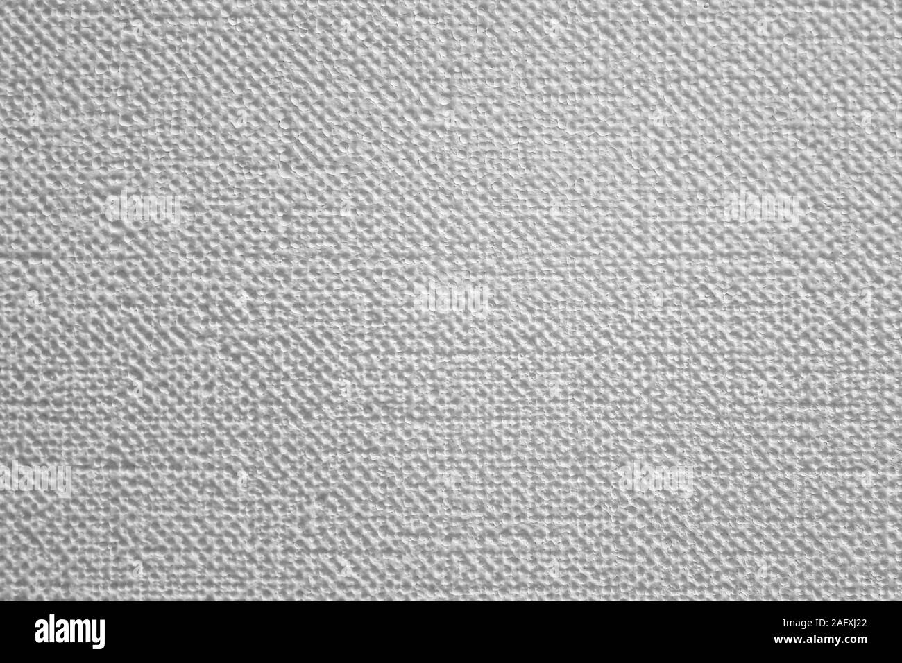 Wallpaper texture. Gray paper background for design. Monochrome pattern ...