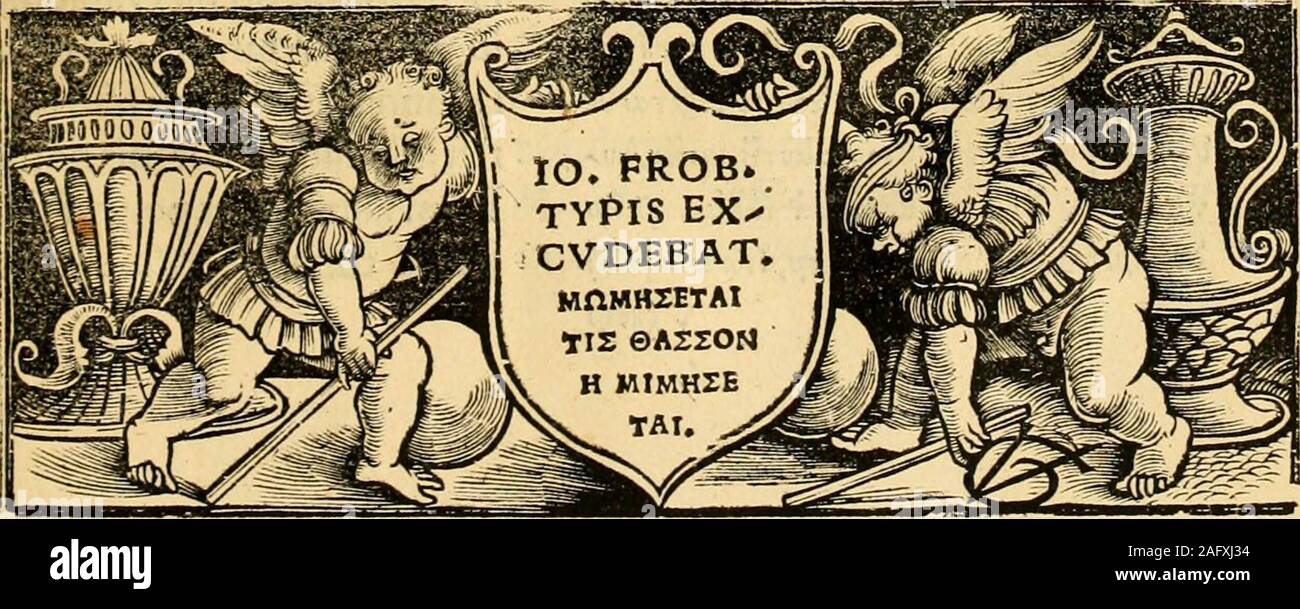 Translatum hi-res stock photography and images - Alamy