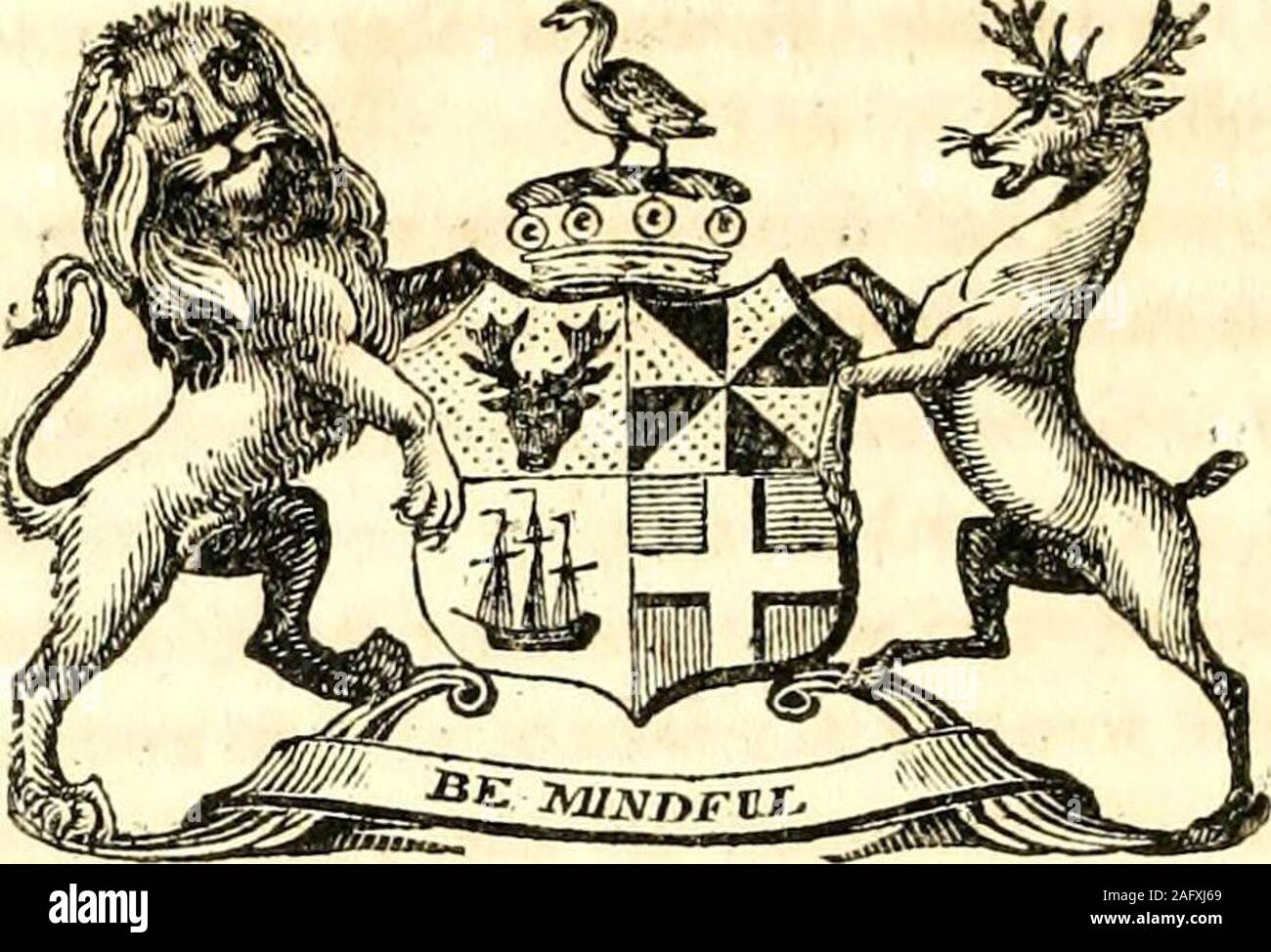 Lord john rolle hi-res stock photography and images - Alamy