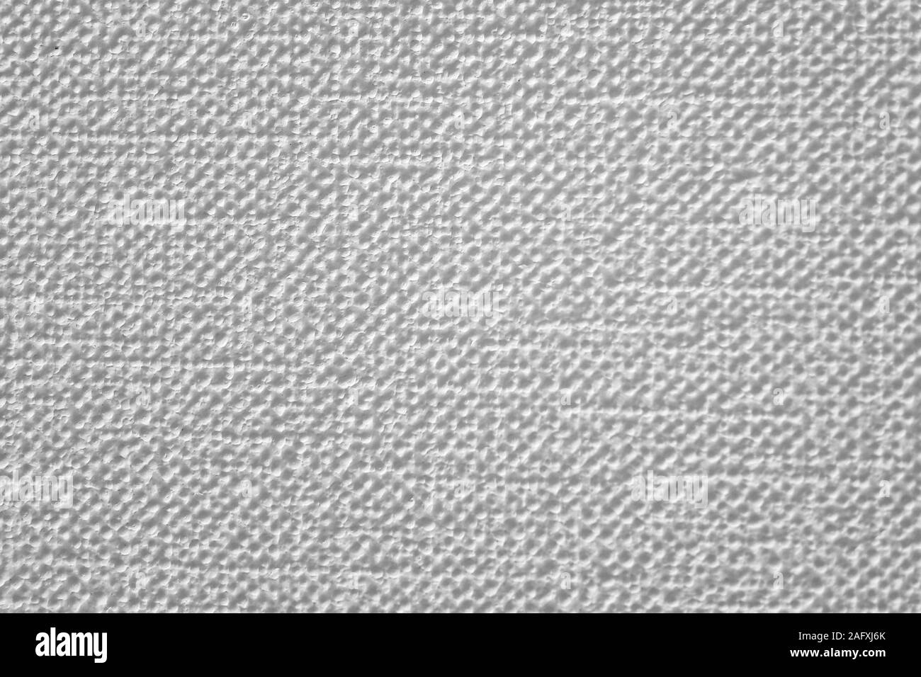Wallpaper texture. Gray paper background for design. Monochrome pattern ...