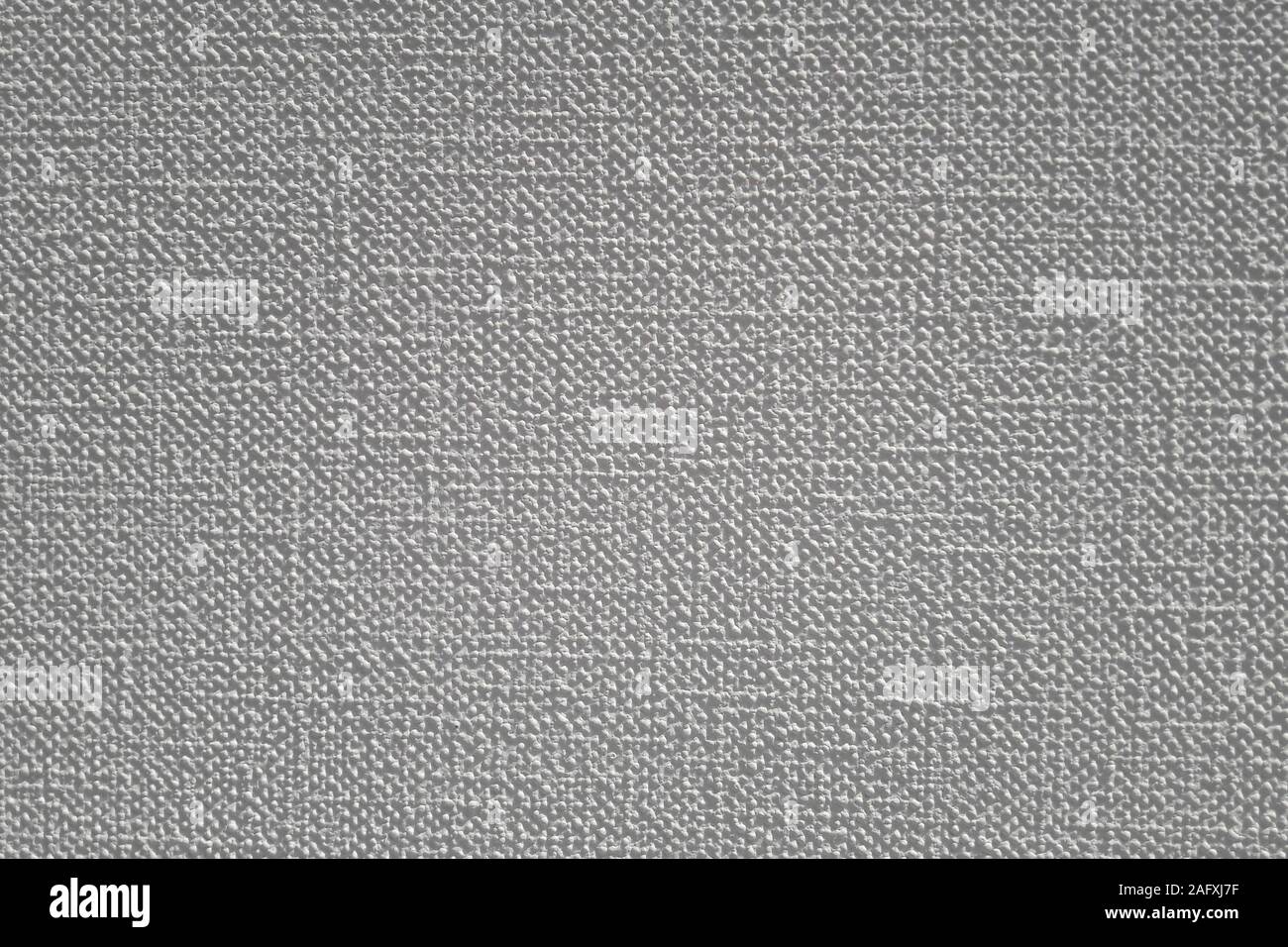 Wallpaper texture. Gray paper background for design. Monochrome pattern ...