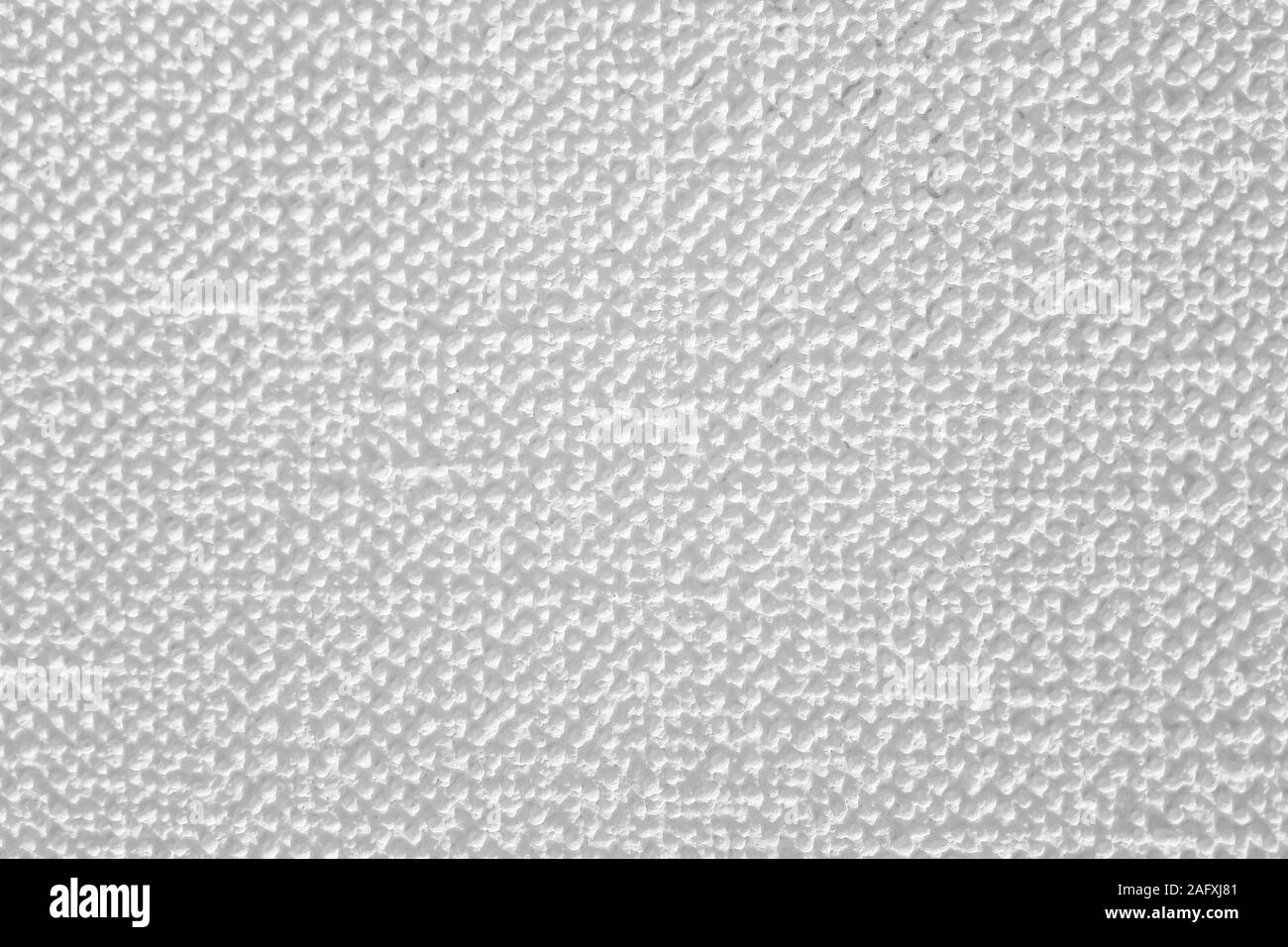 Wallpaper texture. Gray paper background for design. Monochrome pattern ...