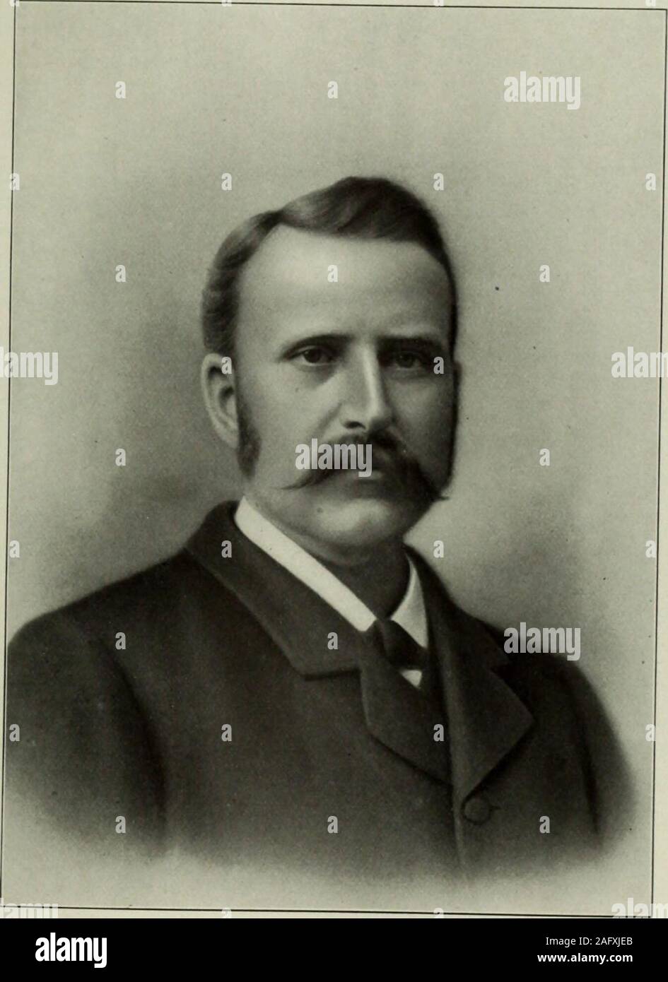 Peter schuman hi-res stock photography and images - Alamy