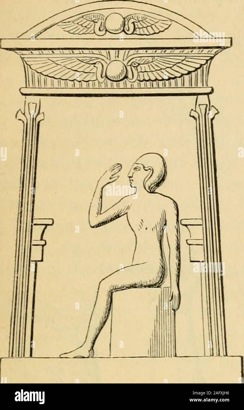 Manna ark hi-res stock photography and images - Alamy