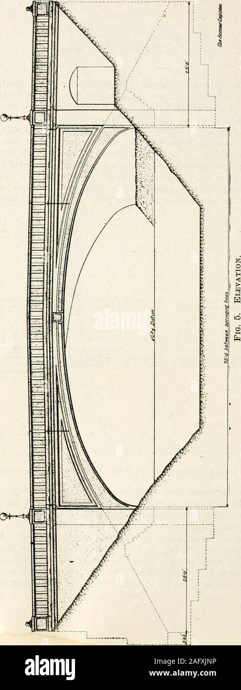 Railing cornice hi-res stock photography and images - Alamy
