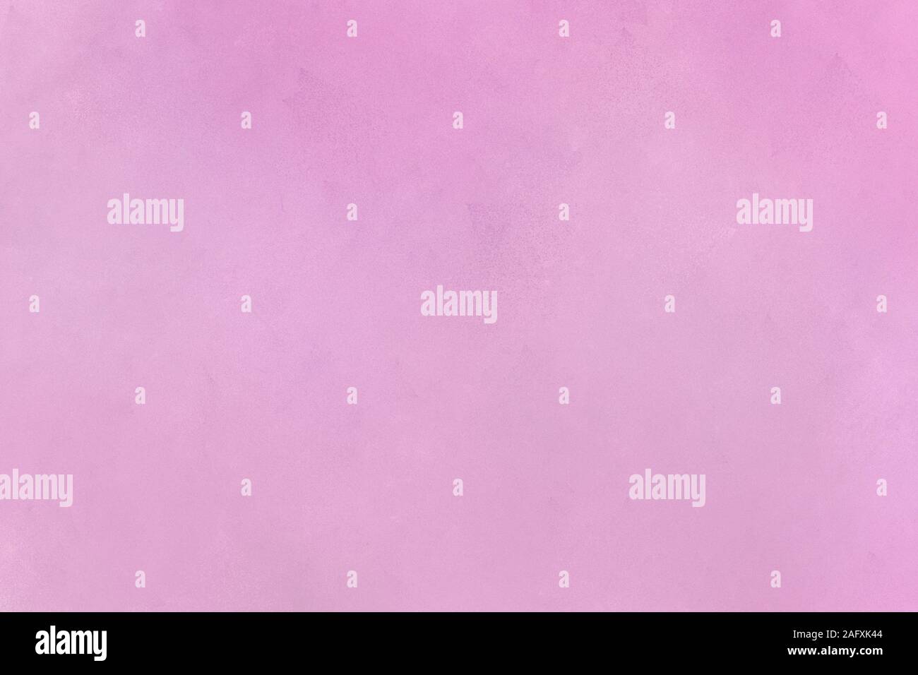 brushed wallpaper background with plum, pastel pink and pastel violet ...