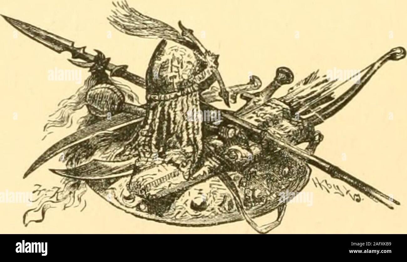 . European history : an outline of its development. important one in ...