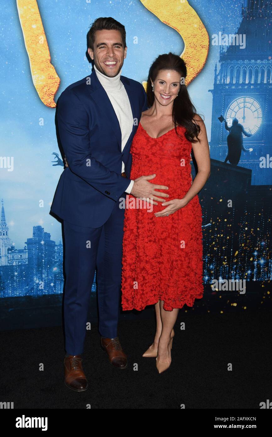 Josh segarra and brace rice hi-res stock photography and images - Alamy