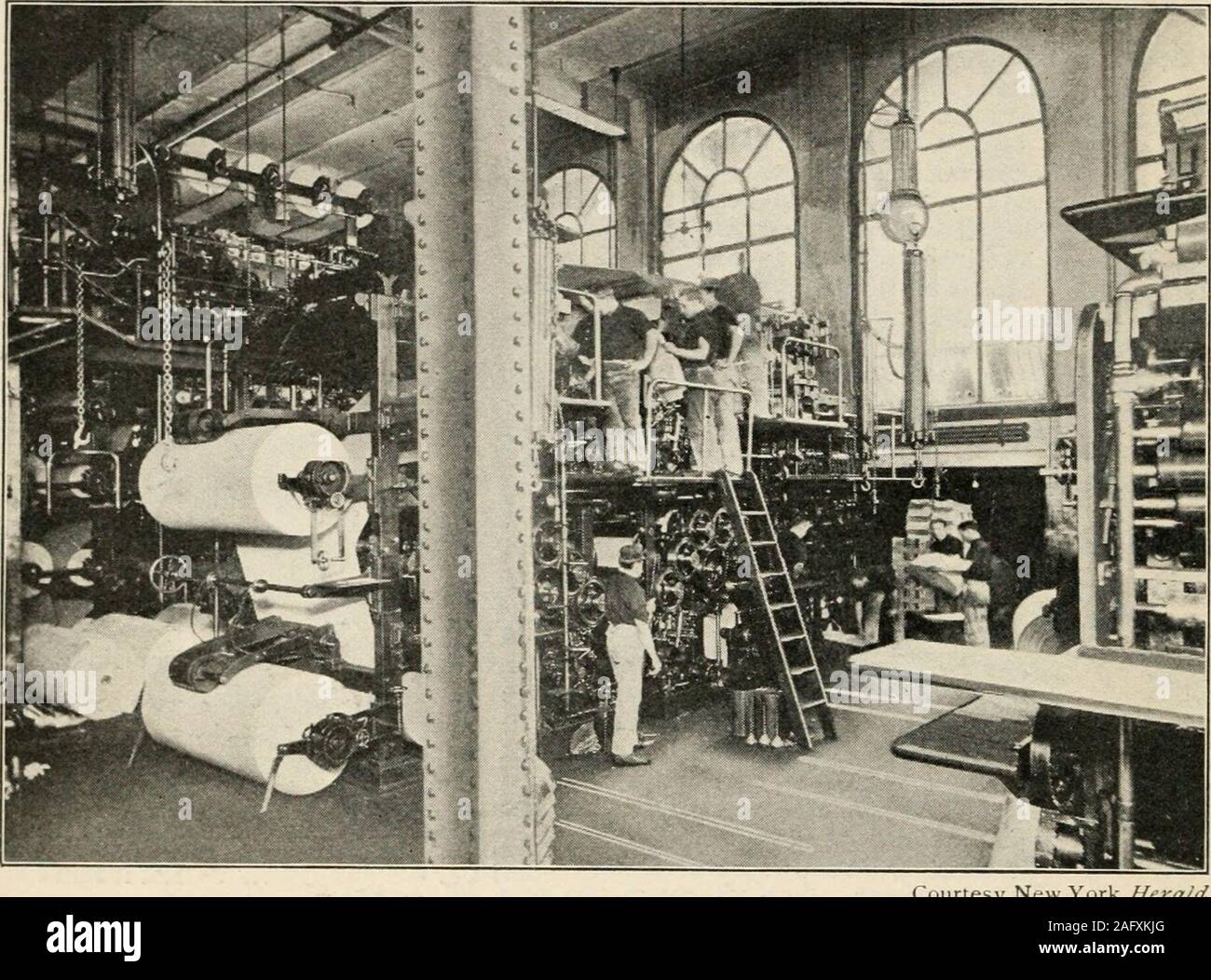 Manual corrections hi-res stock photography and images - Alamy