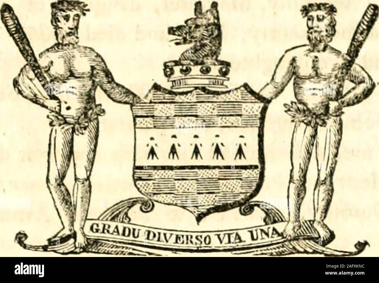 Maria whittaker hi-res stock photography and images - Alamy