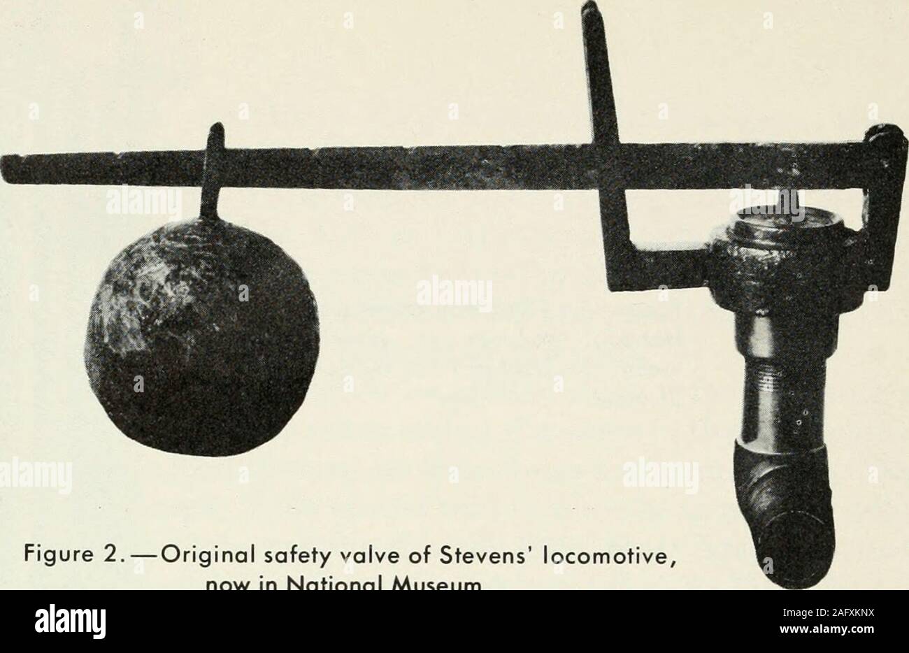 Circular grate hi-res stock photography and images - Alamy