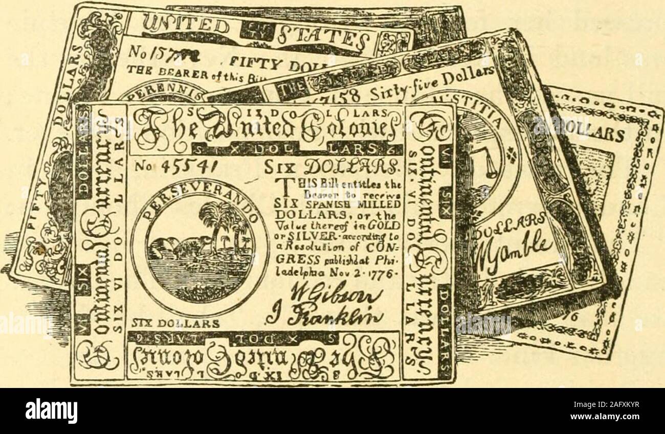 Stamp act stamps hi-res stock photography and images - Alamy