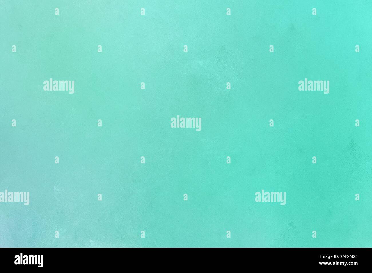brushed wallpaper background with medium aqua marine, light blue and ...