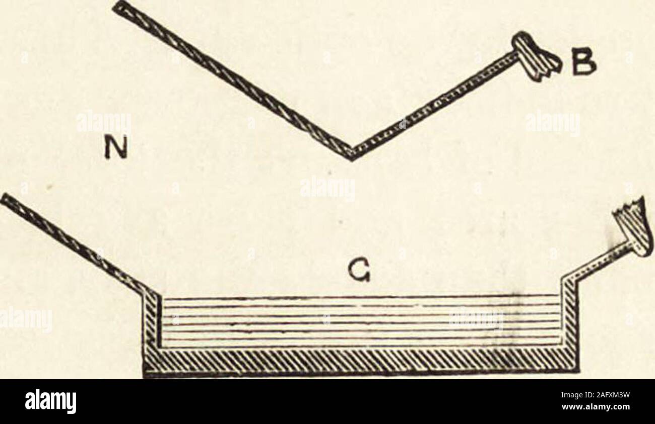 Optical disc lenses hi-res stock photography and images - Alamy