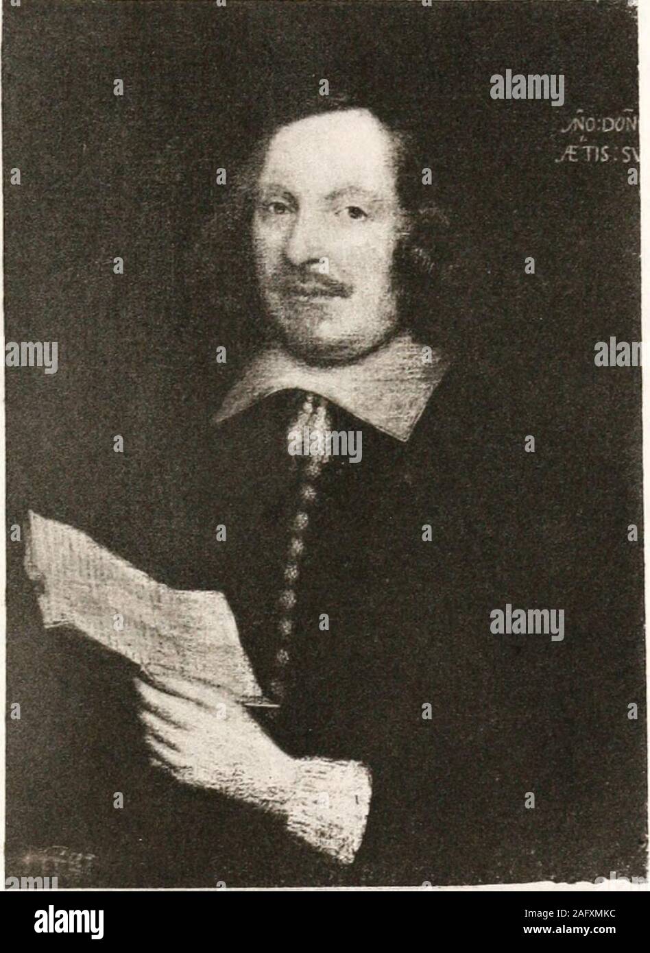 1655 jamaica hi-res stock photography and images - Alamy