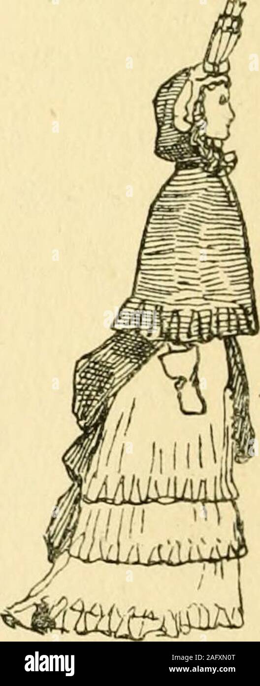 Fontage hi-res stock photography and images - Alamy