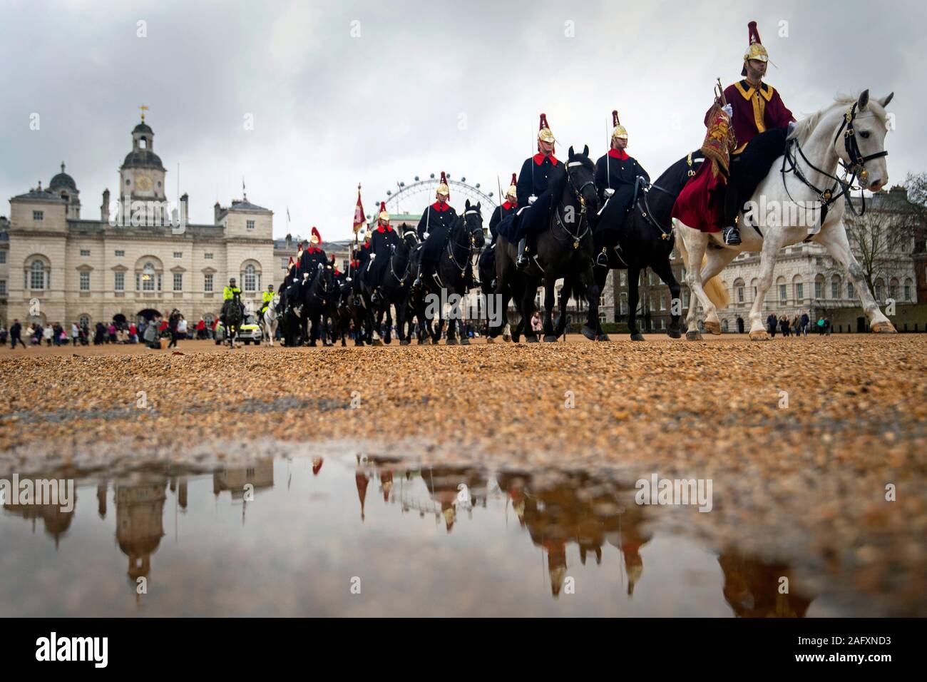 Guard Wire High Resolution Stock Photography and Images - Alamy
