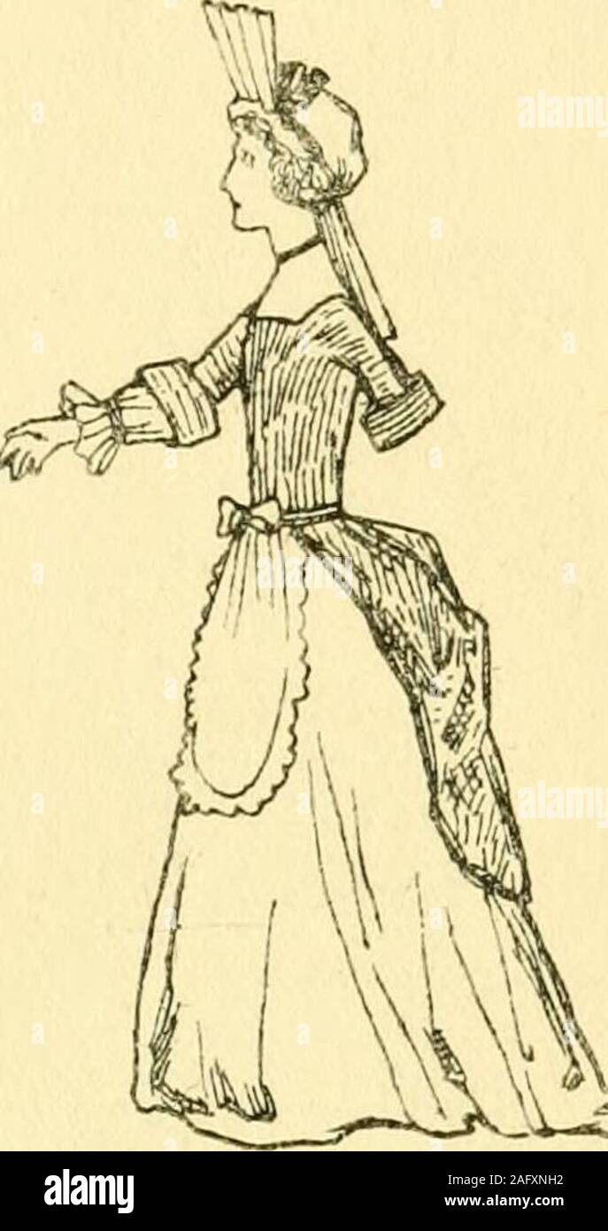 1680 cloth hi-res stock photography and images - Alamy