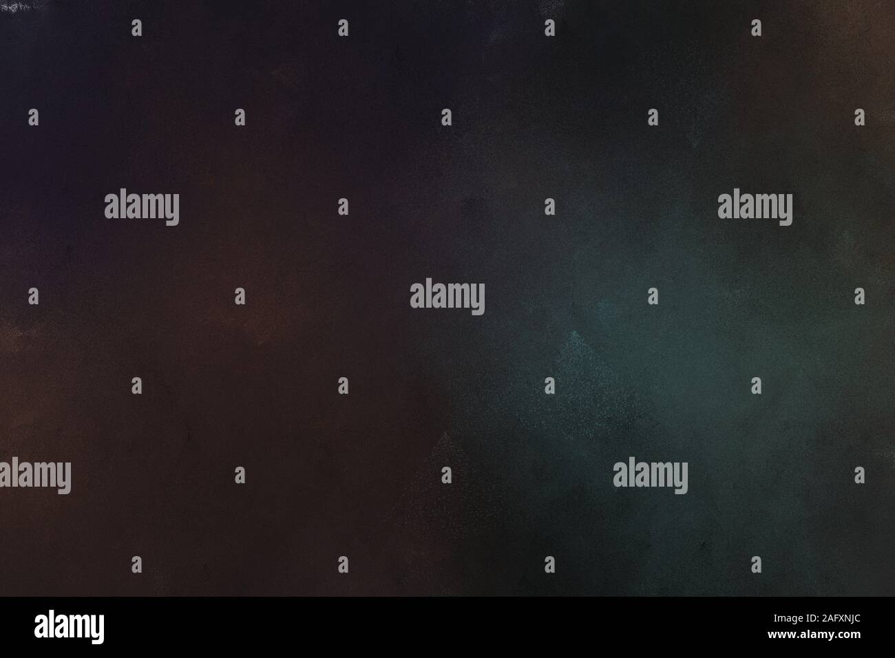 brush painted background with very dark blue, ash gray and dim gray ...