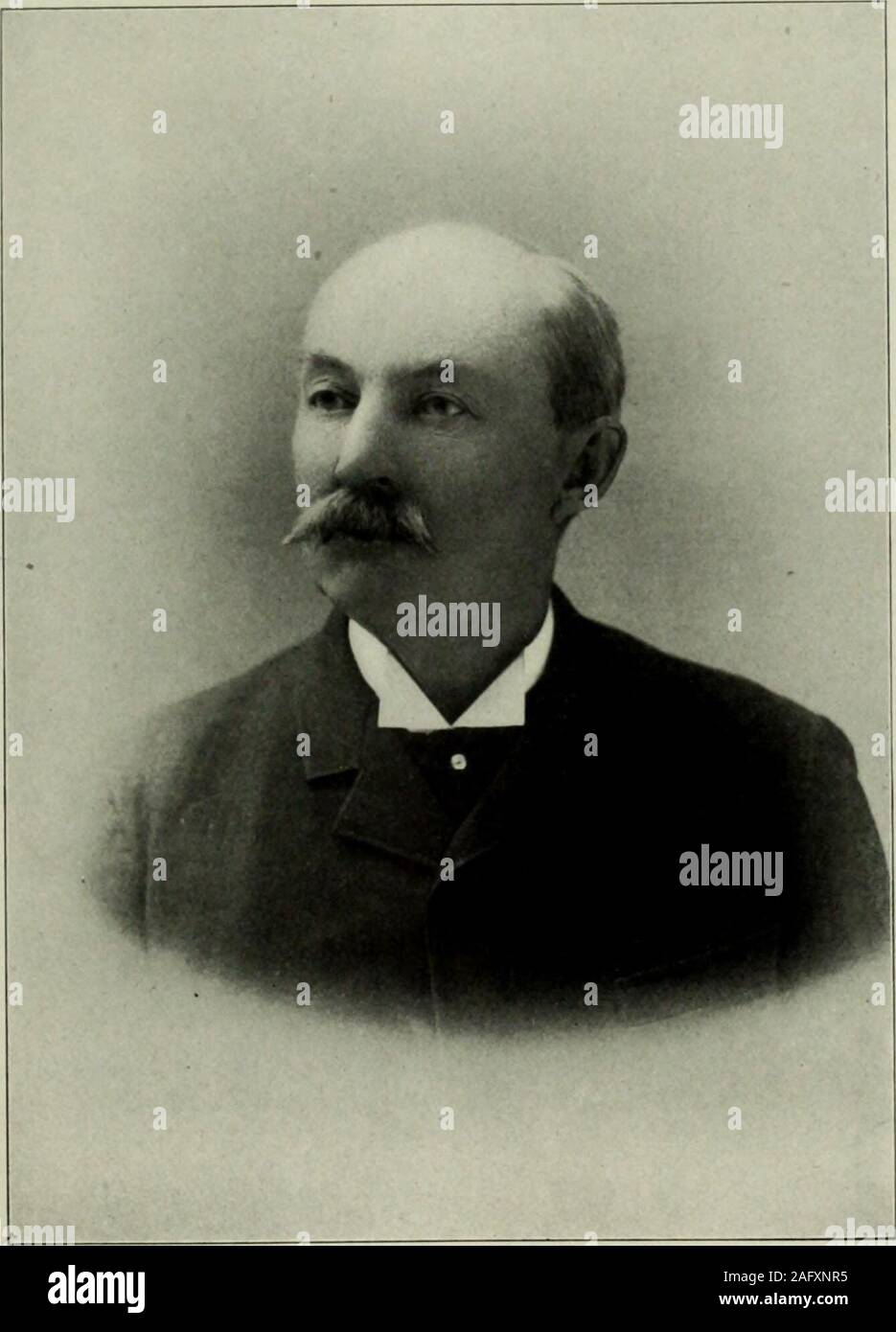 Township of cono hi-res stock photography and images - Alamy