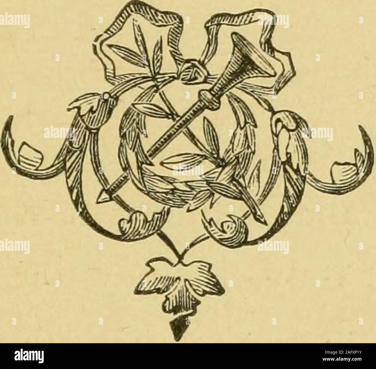 Grovelling hi-res stock photography and images - Alamy