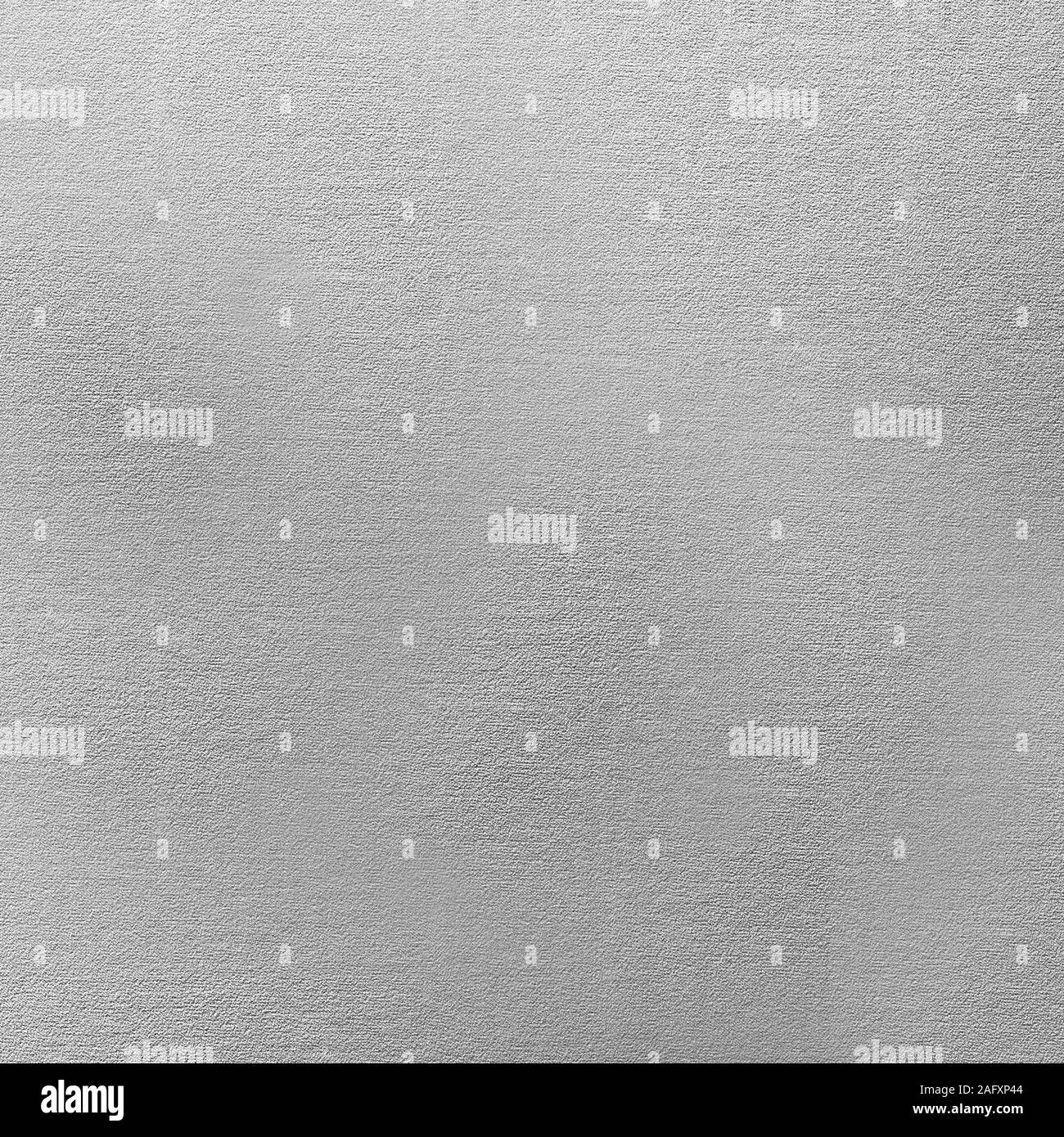 Silver coating Black and White Stock Photos & Images - Alamy