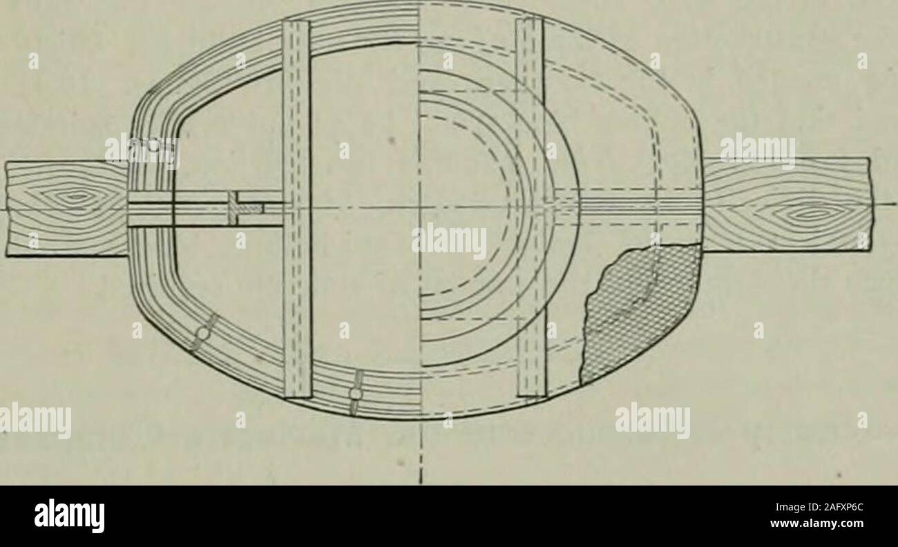 Manhole form hi-res stock photography and images - Alamy