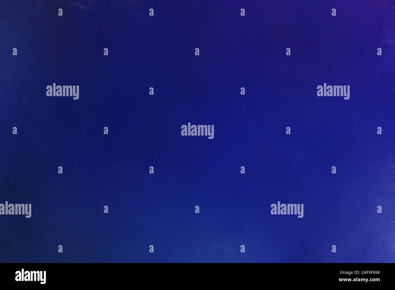 brush painted background with midnight blue, slate blue and very dark ...