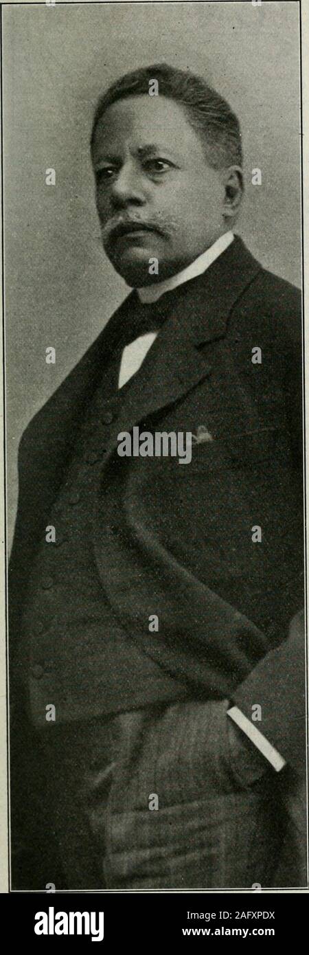 Tancrede hi-res stock photography and images - Alamy