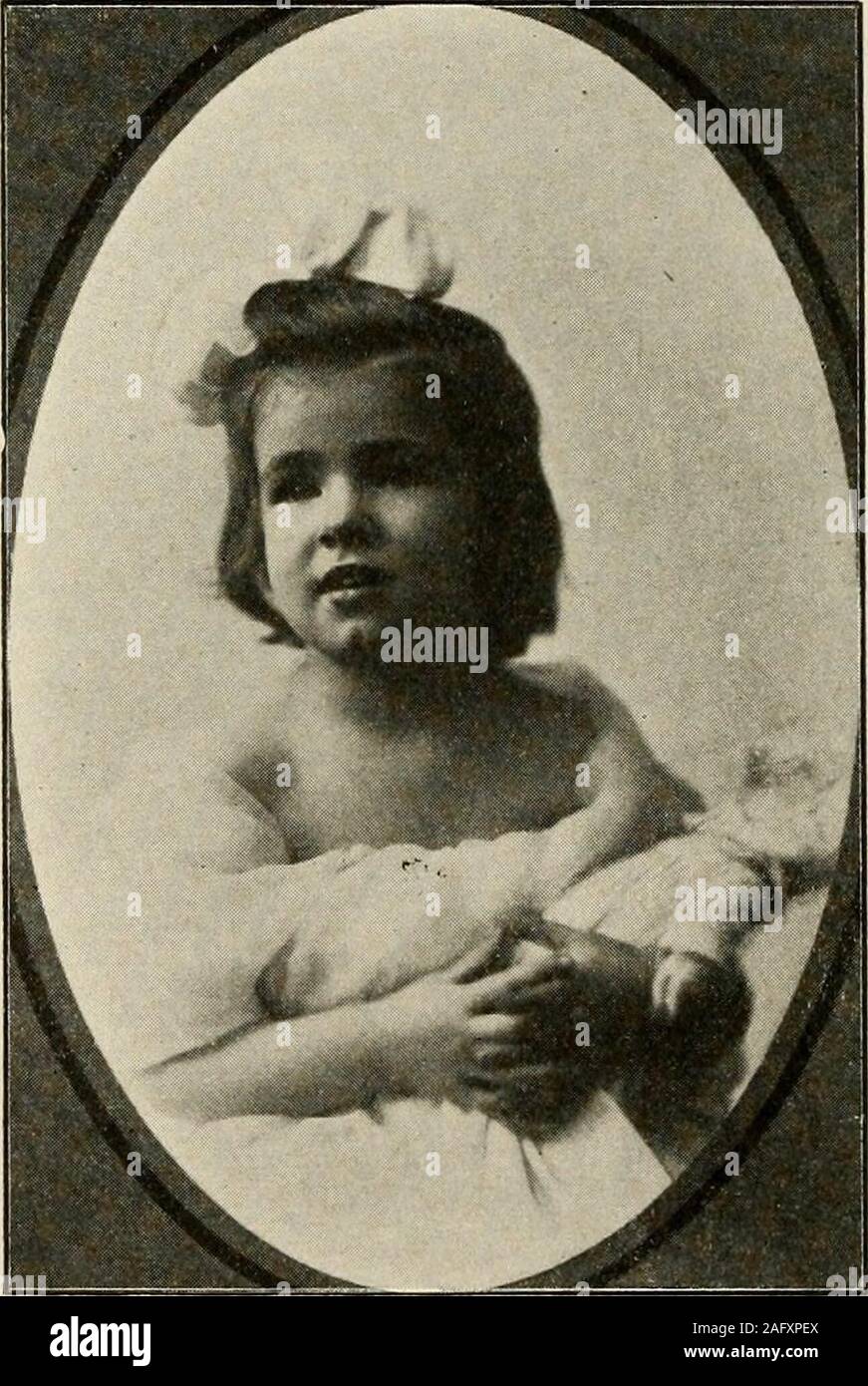 Masoned sable hi-res stock photography and images - Alamy