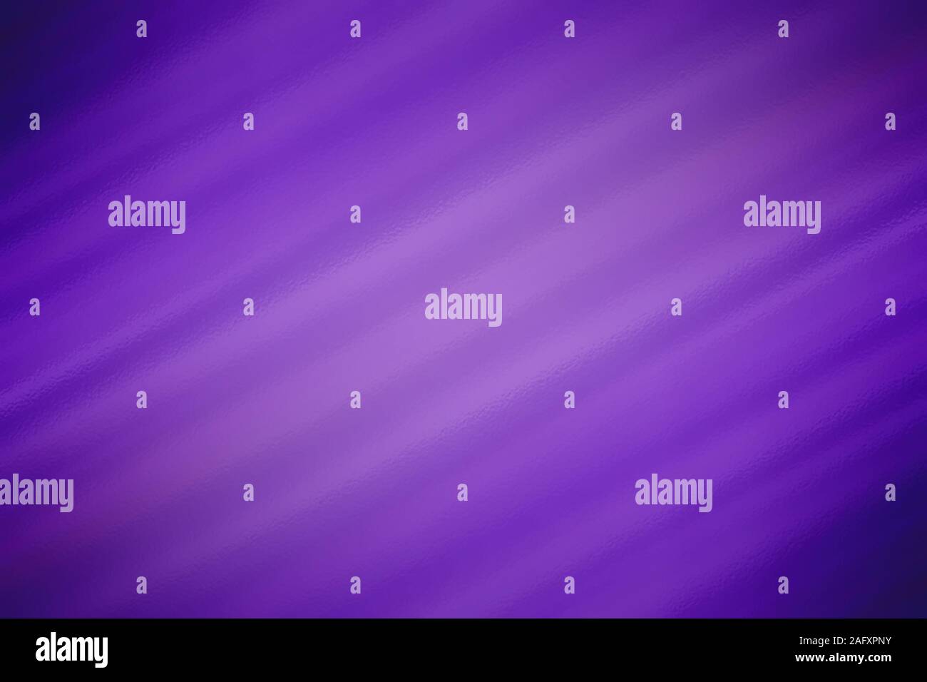 Purple abstract background with glass texture, design pattern template ...