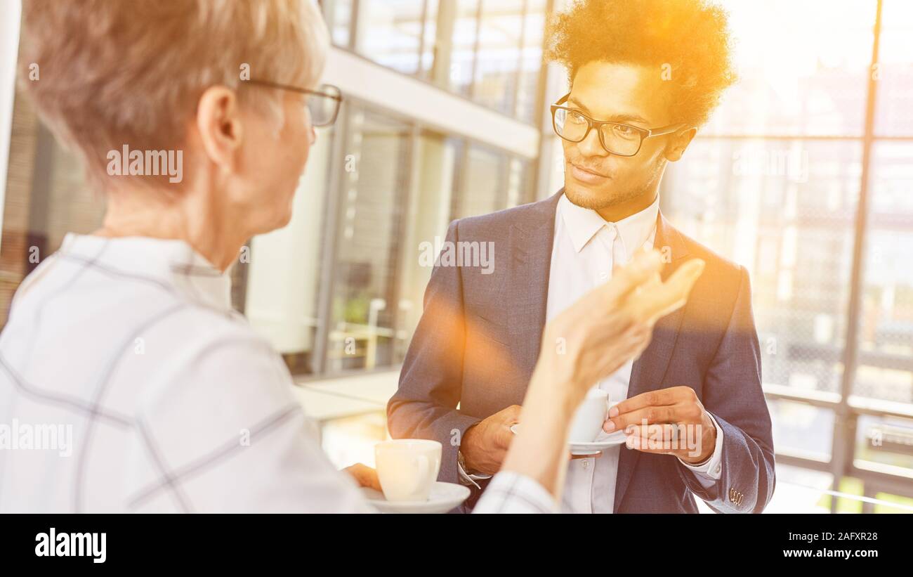 Business people discussion communication hi-res stock photography and ...