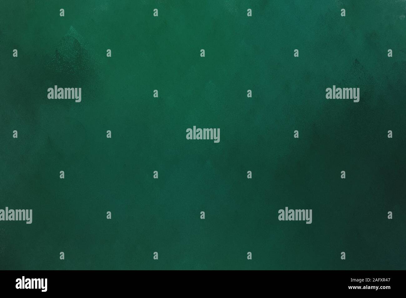 brush painted background with dark slate gray, teal blue and ash gray ...