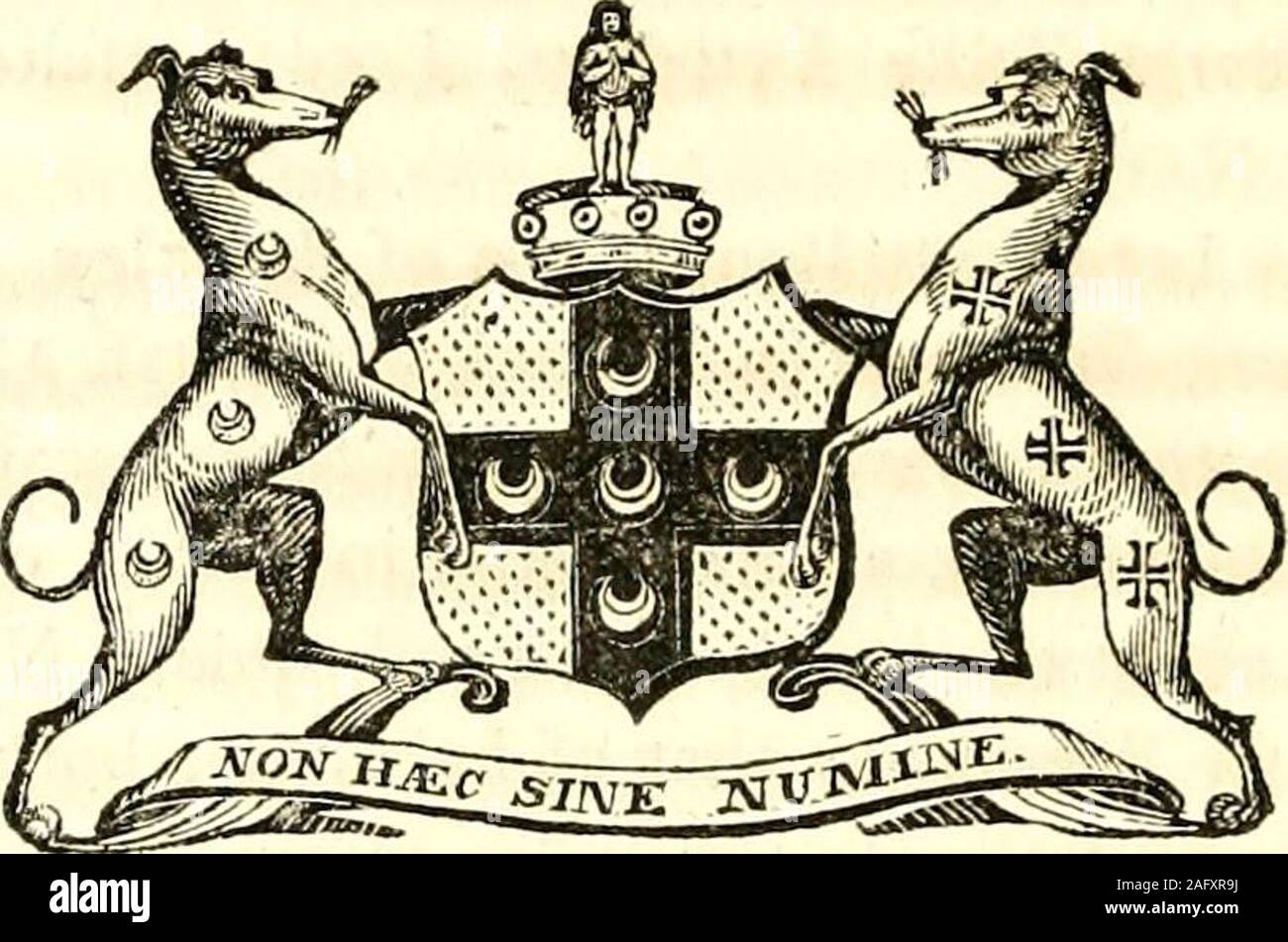 Hagley house hi-res stock photography and images - Alamy