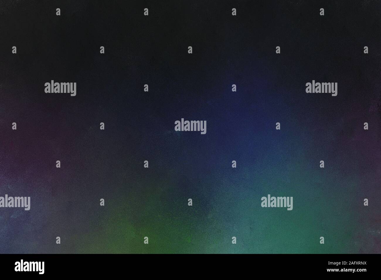 brush painted background texture with very dark blue, dark slate gray ...
