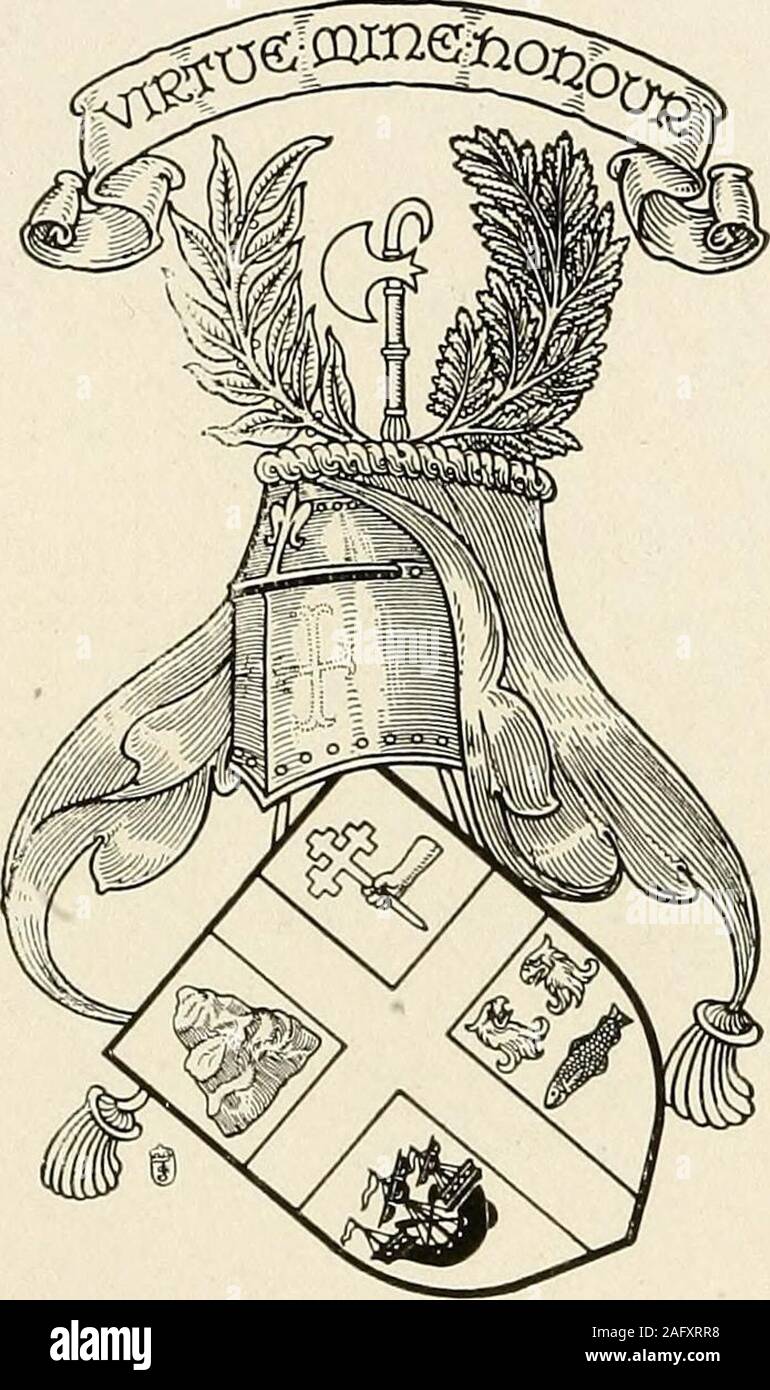 Masoned sable hi-res stock photography and images - Alamy