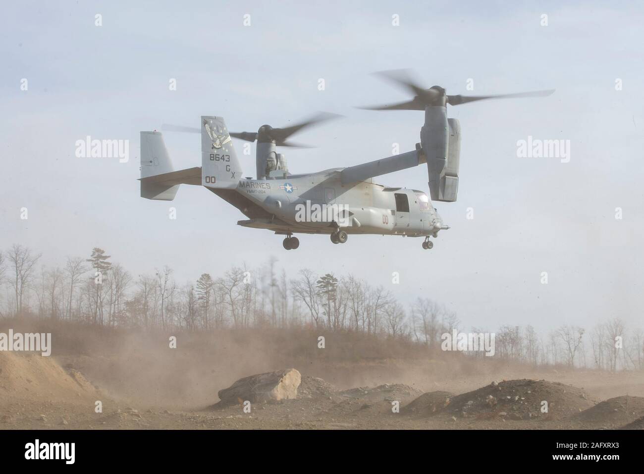 204 squadron hi-res stock photography and images - Alamy