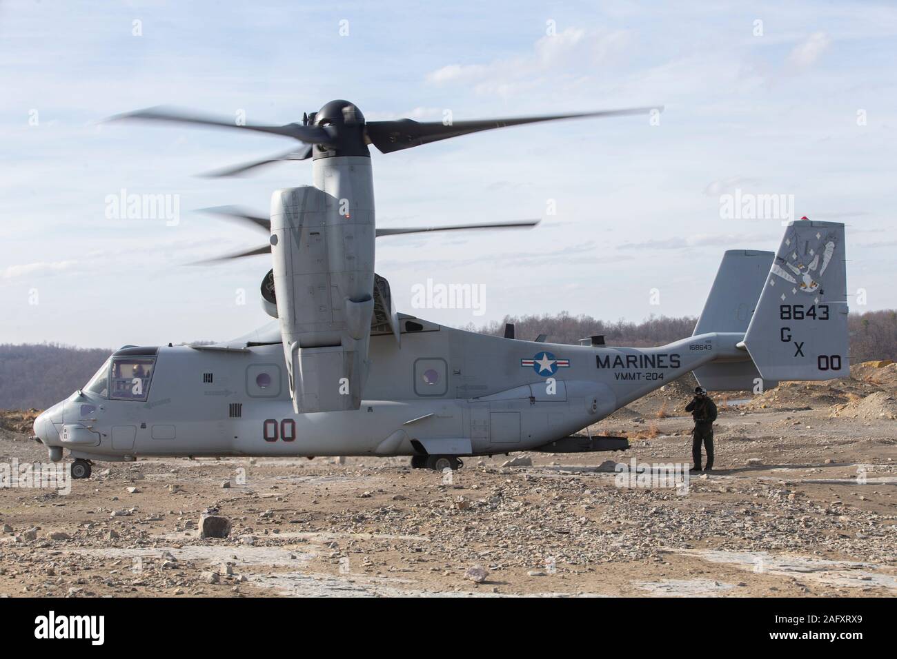 204 squadron hi-res stock photography and images - Alamy