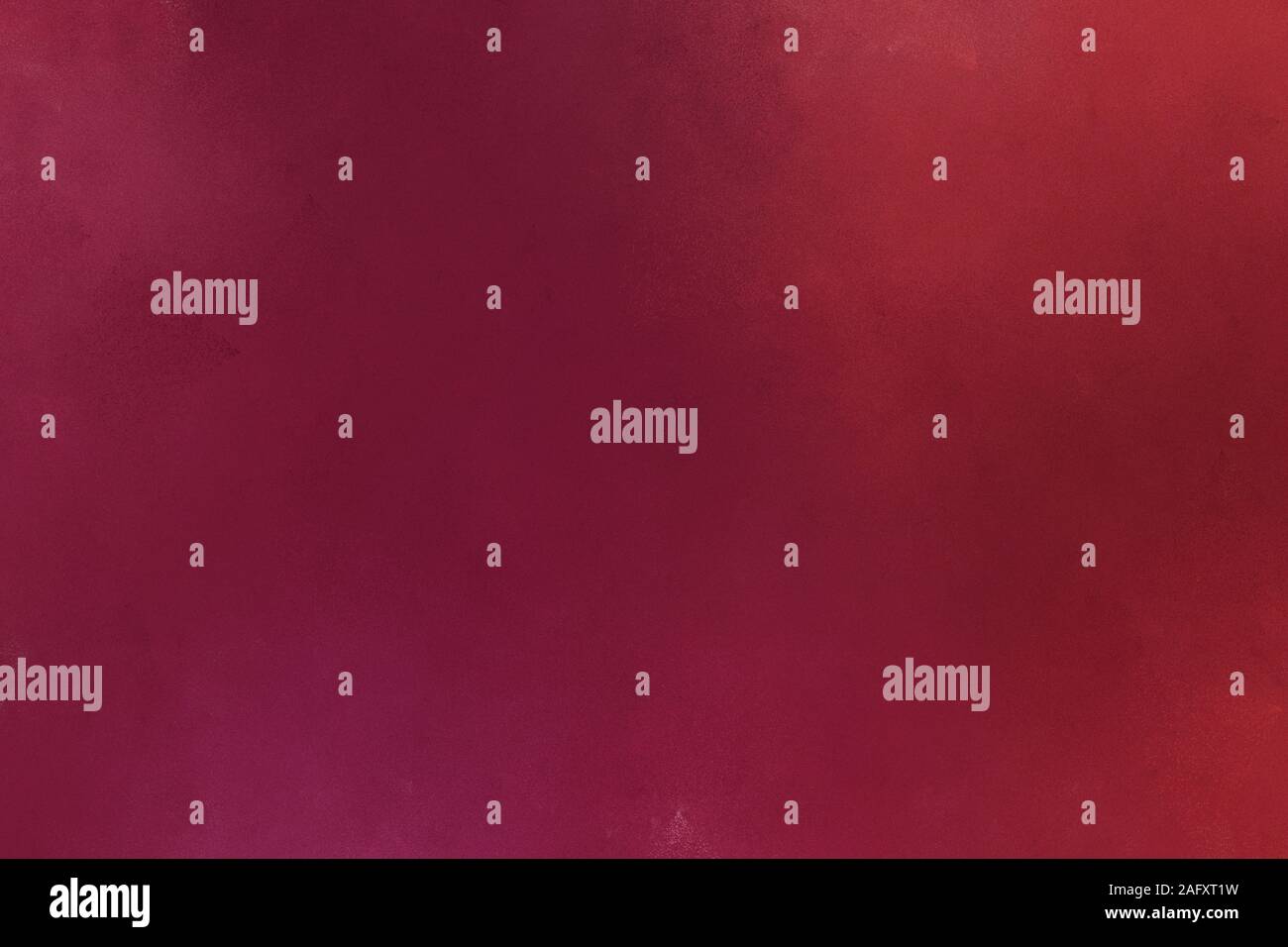 brush painted background with dark pink, dark moderate pink and indian ...
