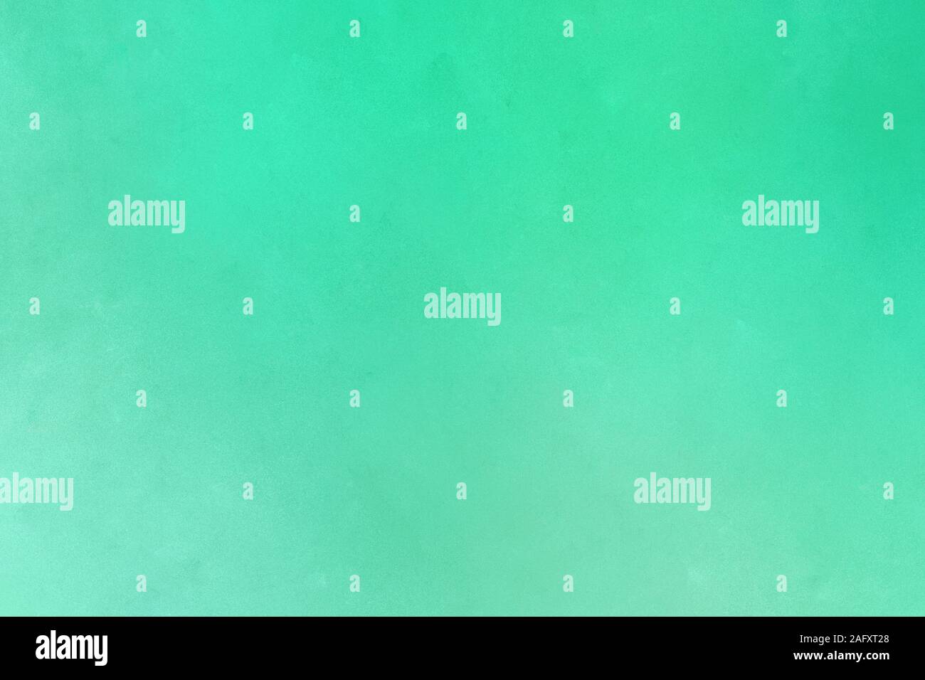 brushed painted background with medium aqua marine, aqua marine and ...