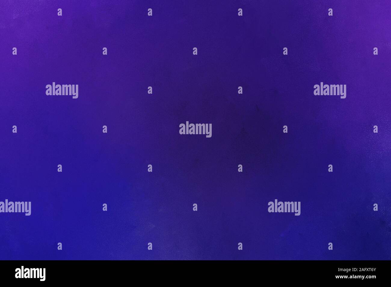 brushed painted background with midnight blue, slate blue and very dark ...