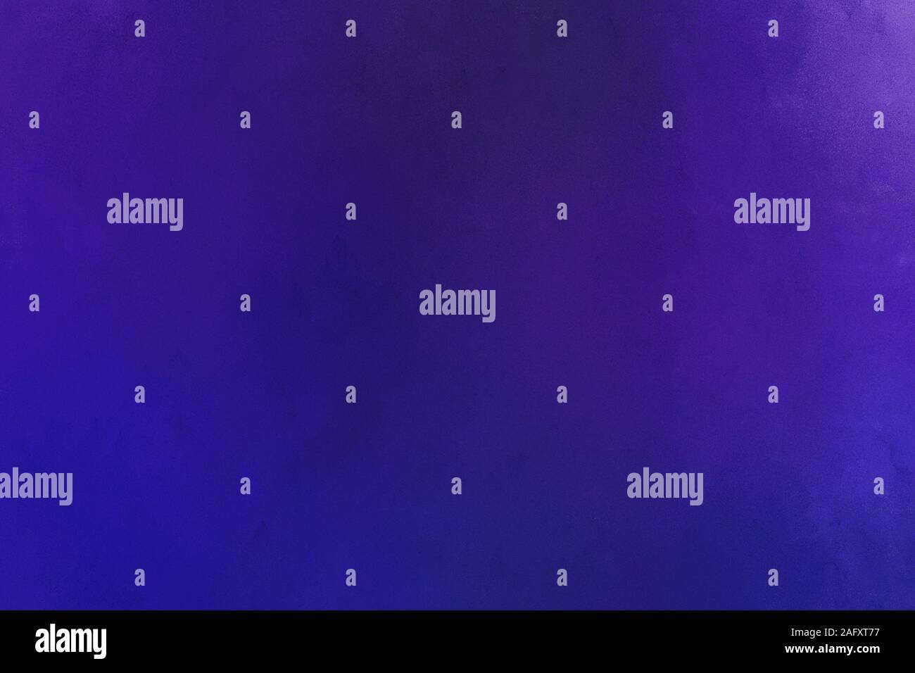 brush painted texture element with midnight blue, slate blue and very ...