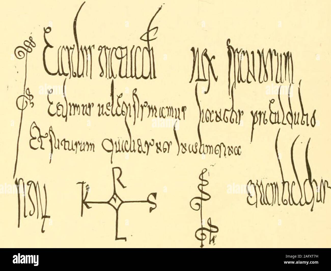 Astrict hi-res stock photography and images - Alamy