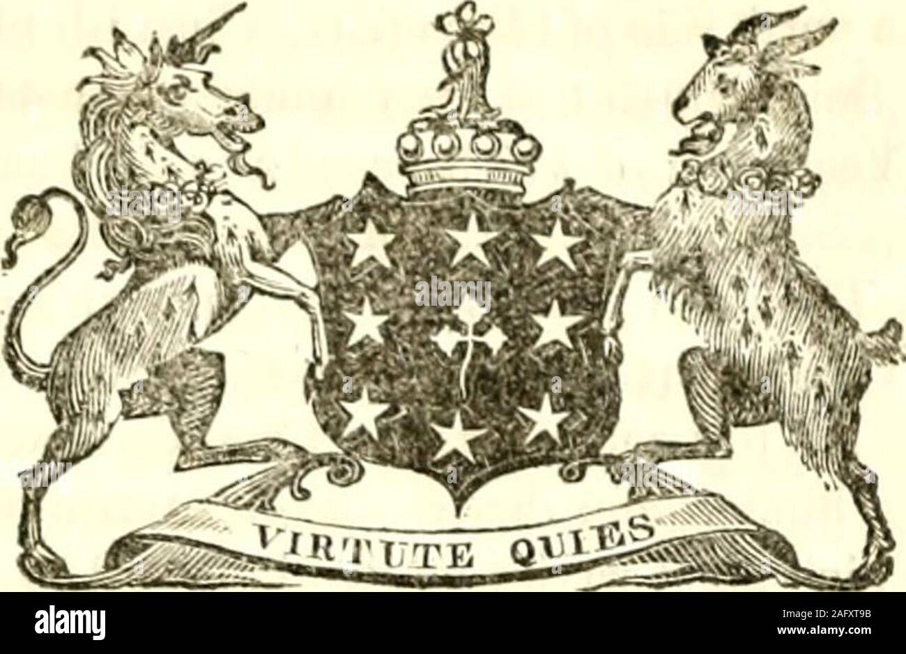 Baron d i g hi-res stock photography and images - Alamy